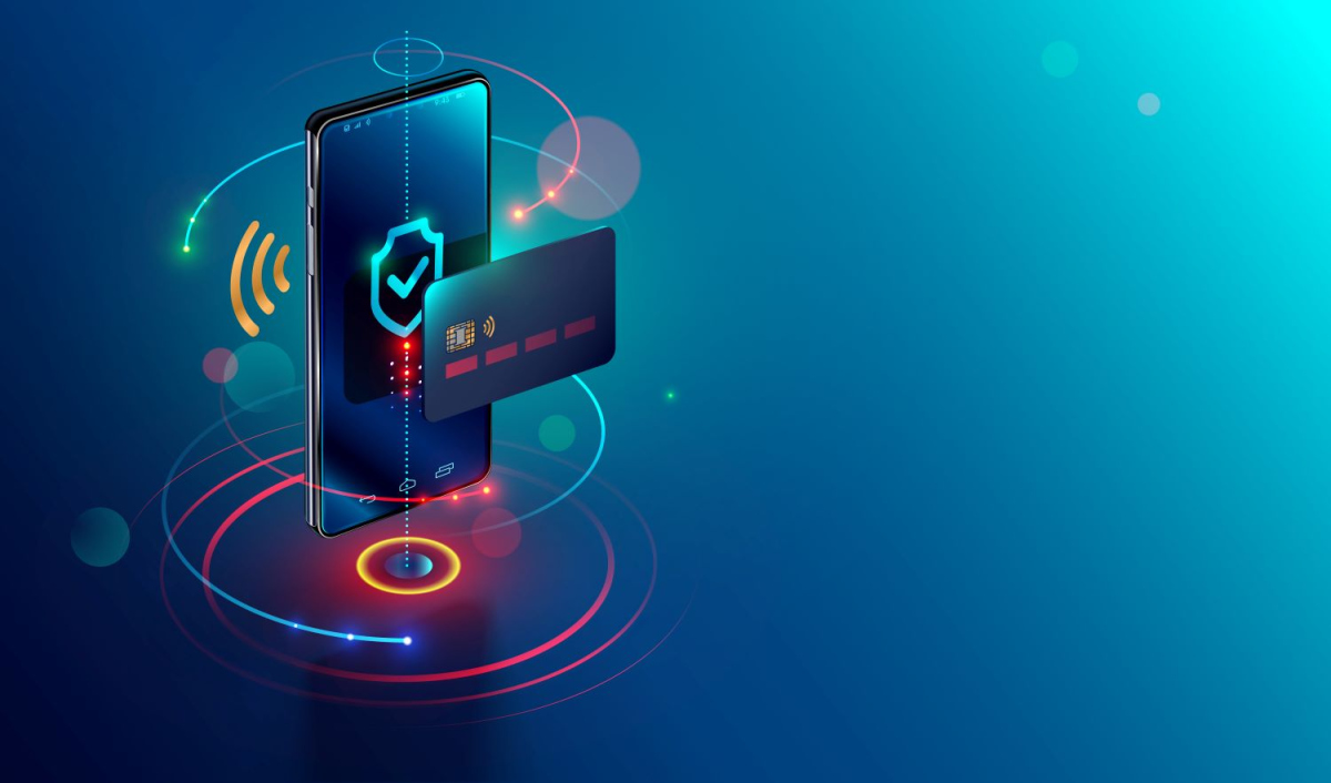 Mobile Money en Côte d'Ivoire : comment devenir partenaire