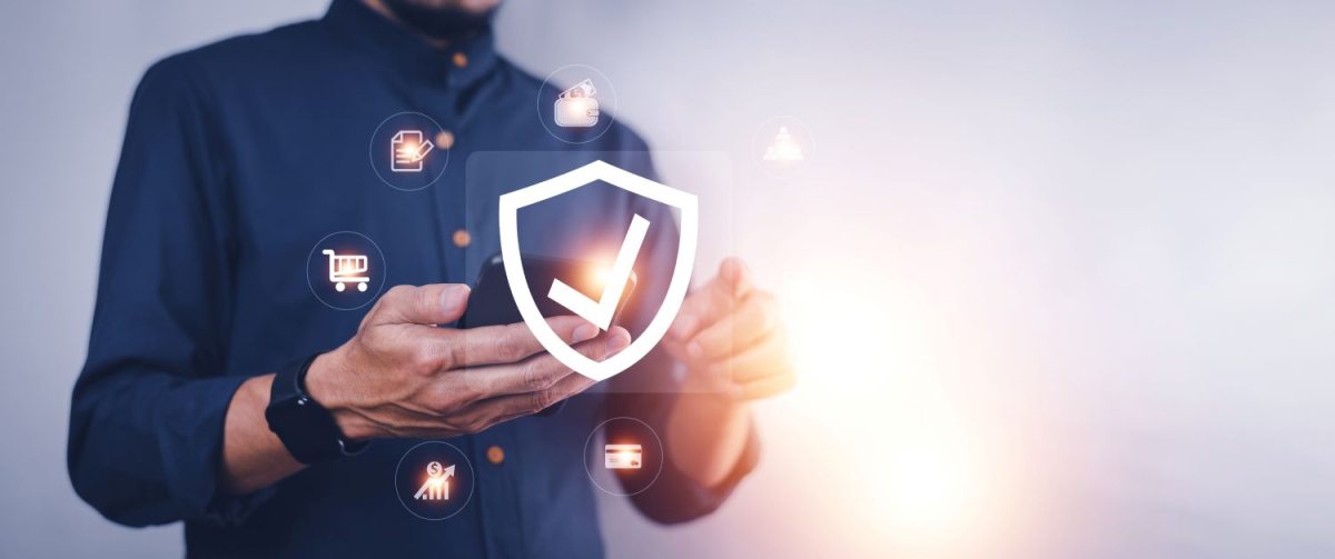 Mobile Money, opérateurs et banques : quelle relation