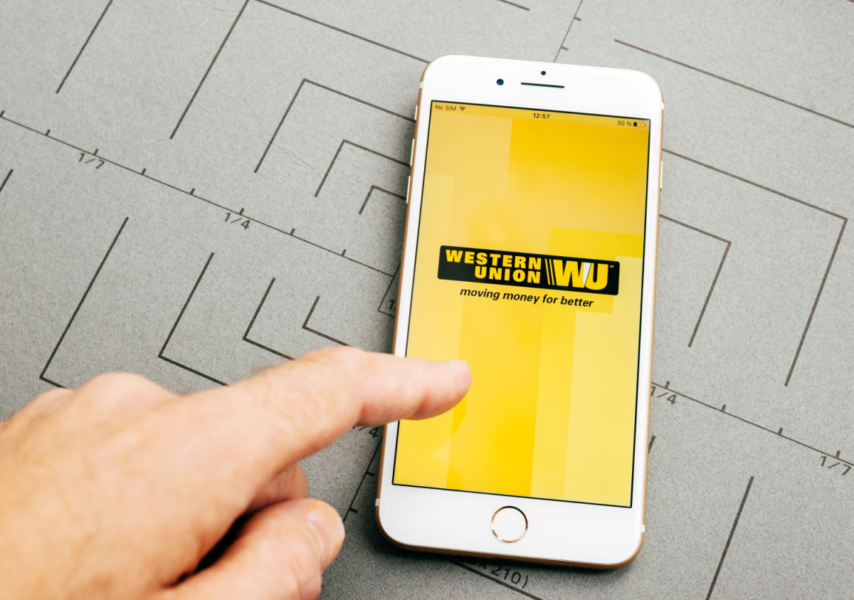 Western Union ou Mobile Money : lequel choisir