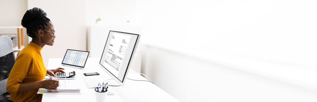 Quel est le rôle d'un expert-comptable du Sénégal