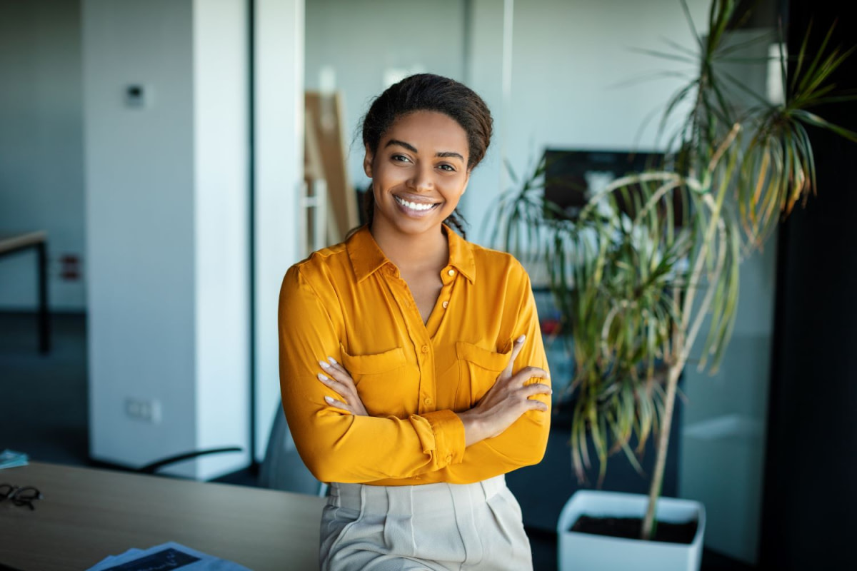 Combien prévoir pour une expertise-comptable au Sénégal