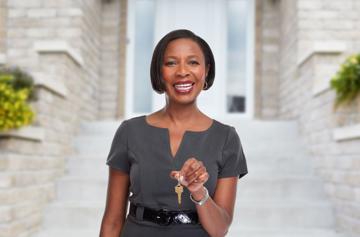 Responsabilités et obligations de l'agent immobilier