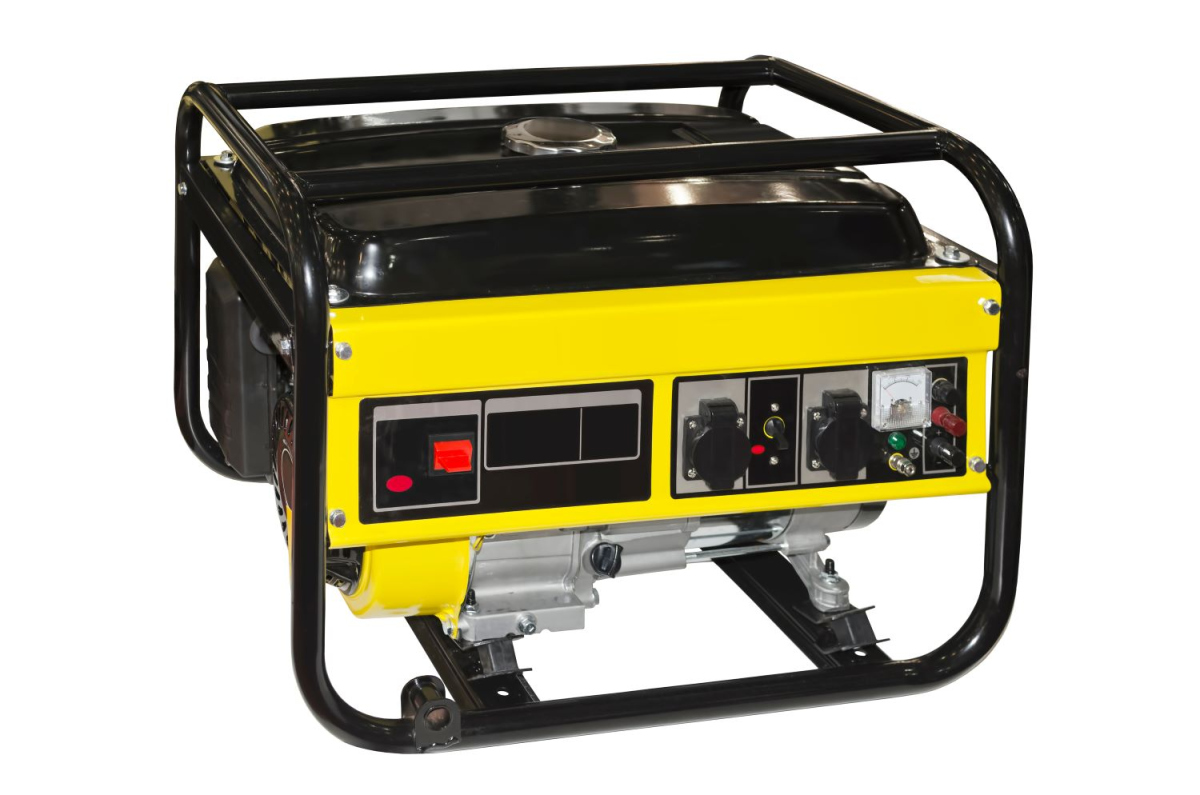 Quels sont les meilleurs groupes électrogènes pour maison