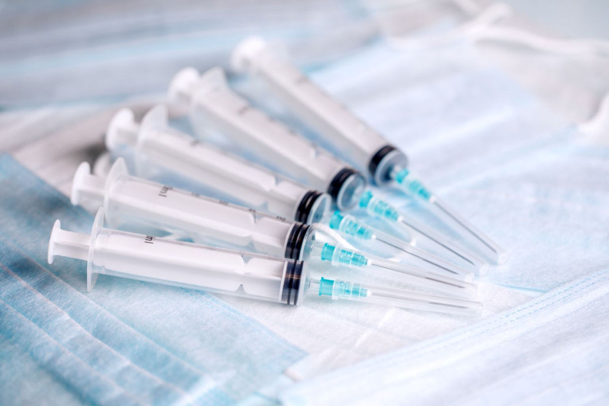 Achat d’outils et consommables médicaux à Lomé et au Togo