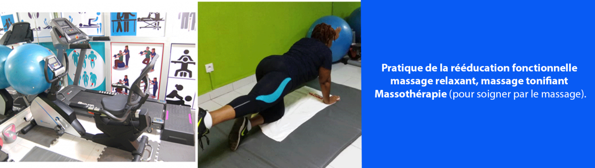 TOTAL SUCCESS WORLD INTERNATIONAL (TSW) : Vente de compléments ...