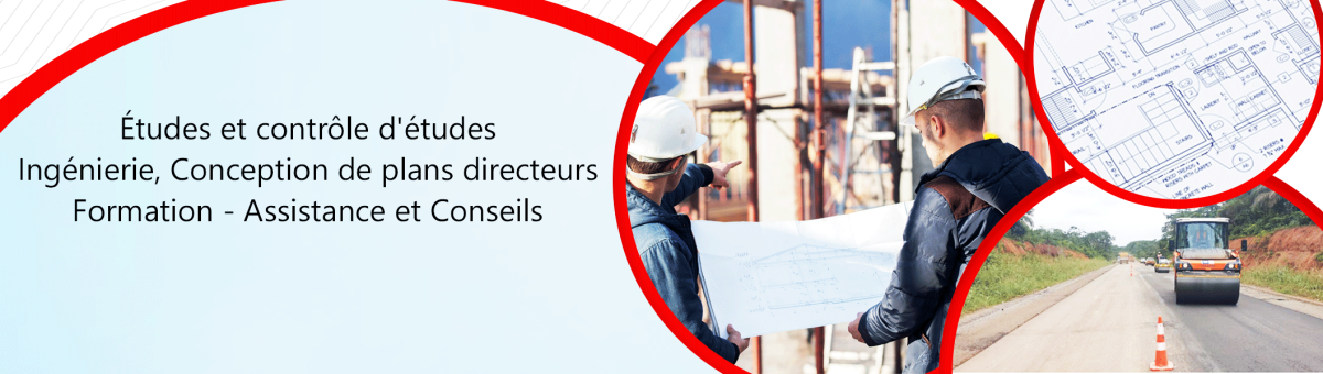 AFRICAN ENGINEERING CONSULTING (A.E.C), ingénieurs-conseils, Abidjan ...