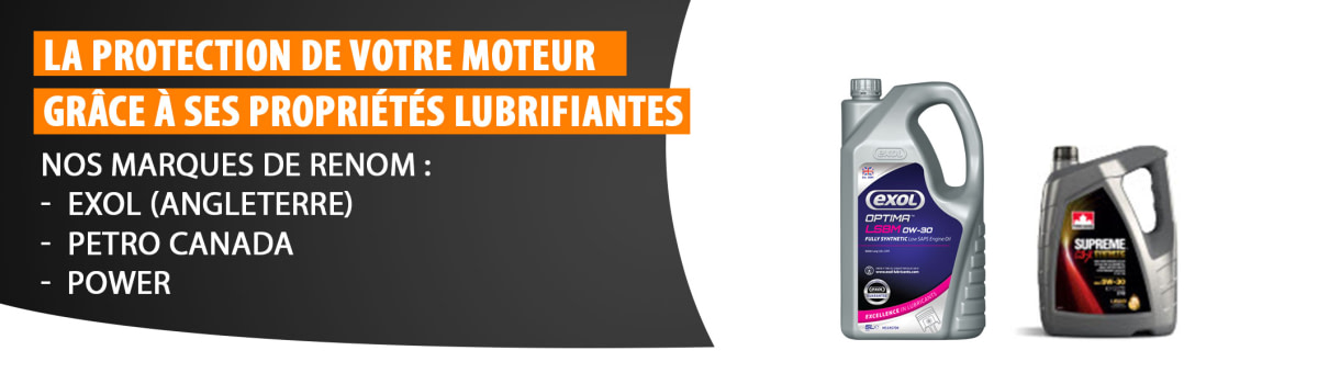 Africa Oil Côte d'Ivoire : Lubrifiants