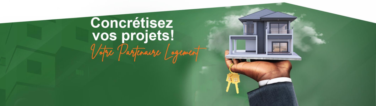 ANAH - Promoteurs immobiliers
