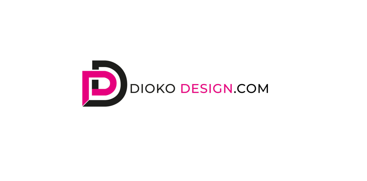DIOKO DESIGN - Agences de communication