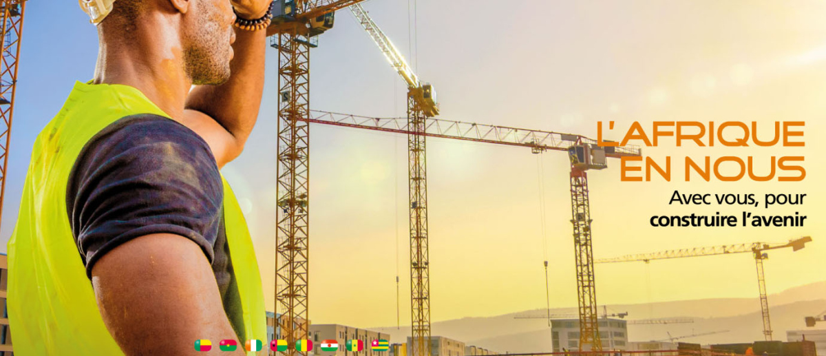 Banque Atlantique Sénégal