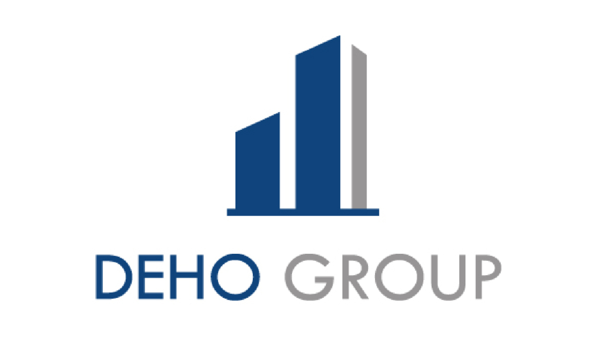 DEHO GROUP: bâtiment travaux publics abidjan côte d'ivoire