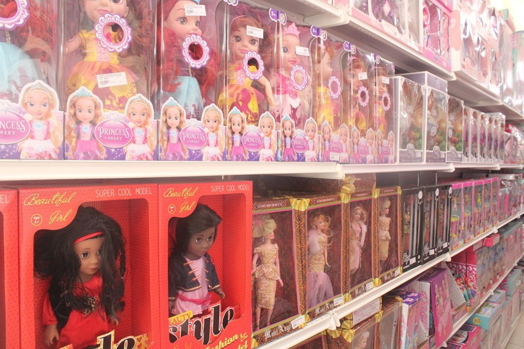 Orca deco Togo : Ameublement, Lomé