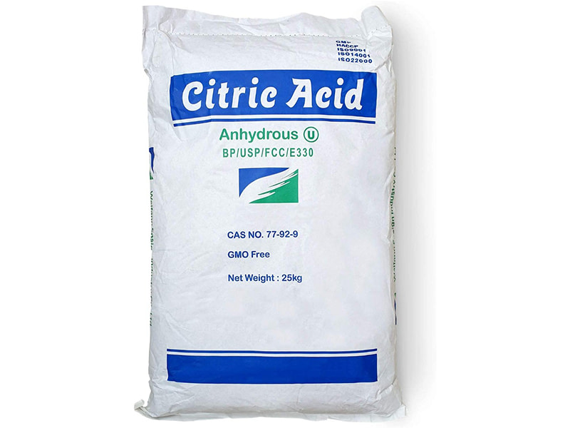 CODIMEX Sarl - Produits chimiques