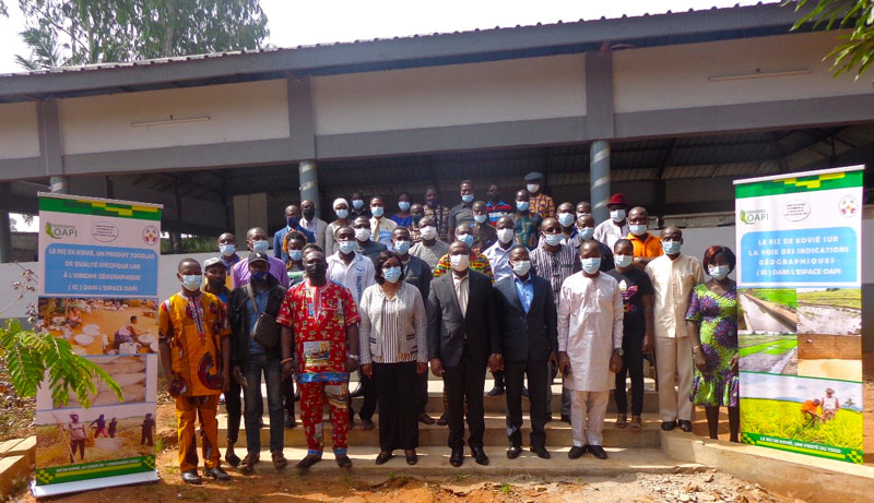 INPIT (INSTITUT NATIONAL DE LA PROPRIETE INDUSTRIELLE ET DE LA TECHNOLOGIE) : Propriété ...