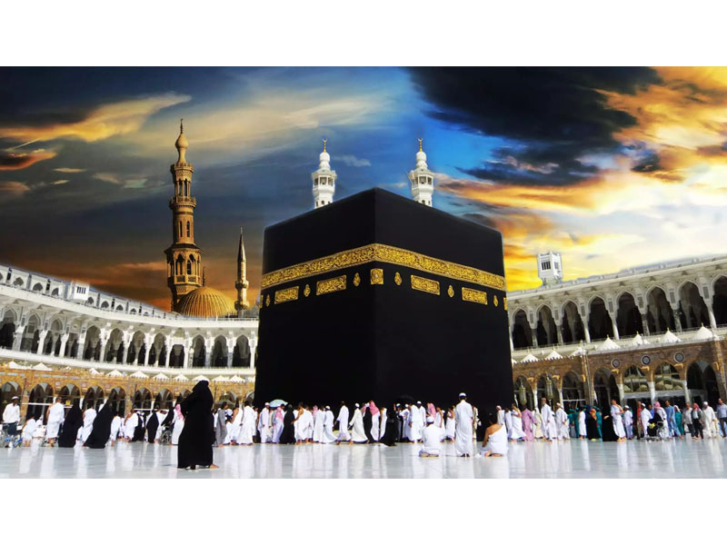 DABAKH SERVICES - Agences de voyage