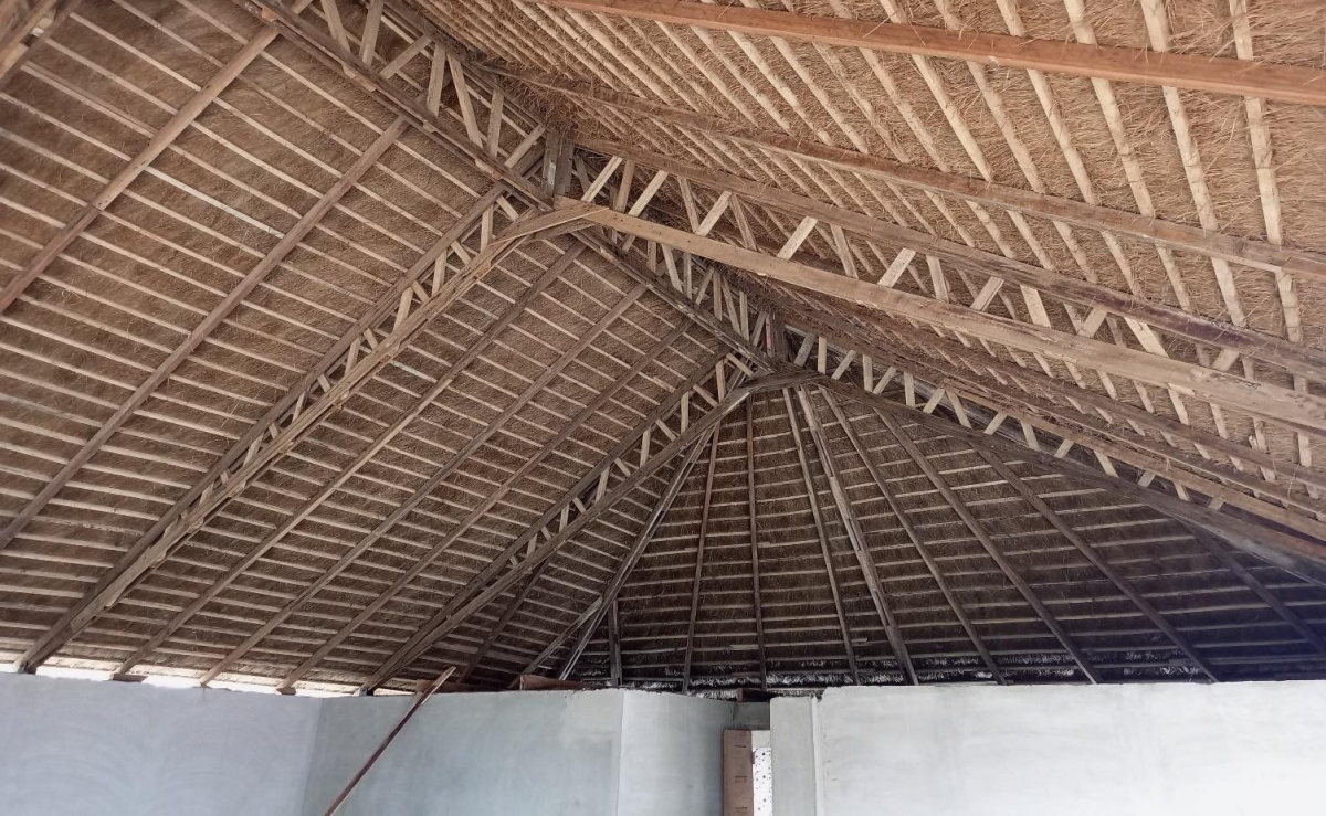 RHESUS BTP Côte d'ivoire: Bâtiment travaux publics, Construction, Aménagement, Rénovation