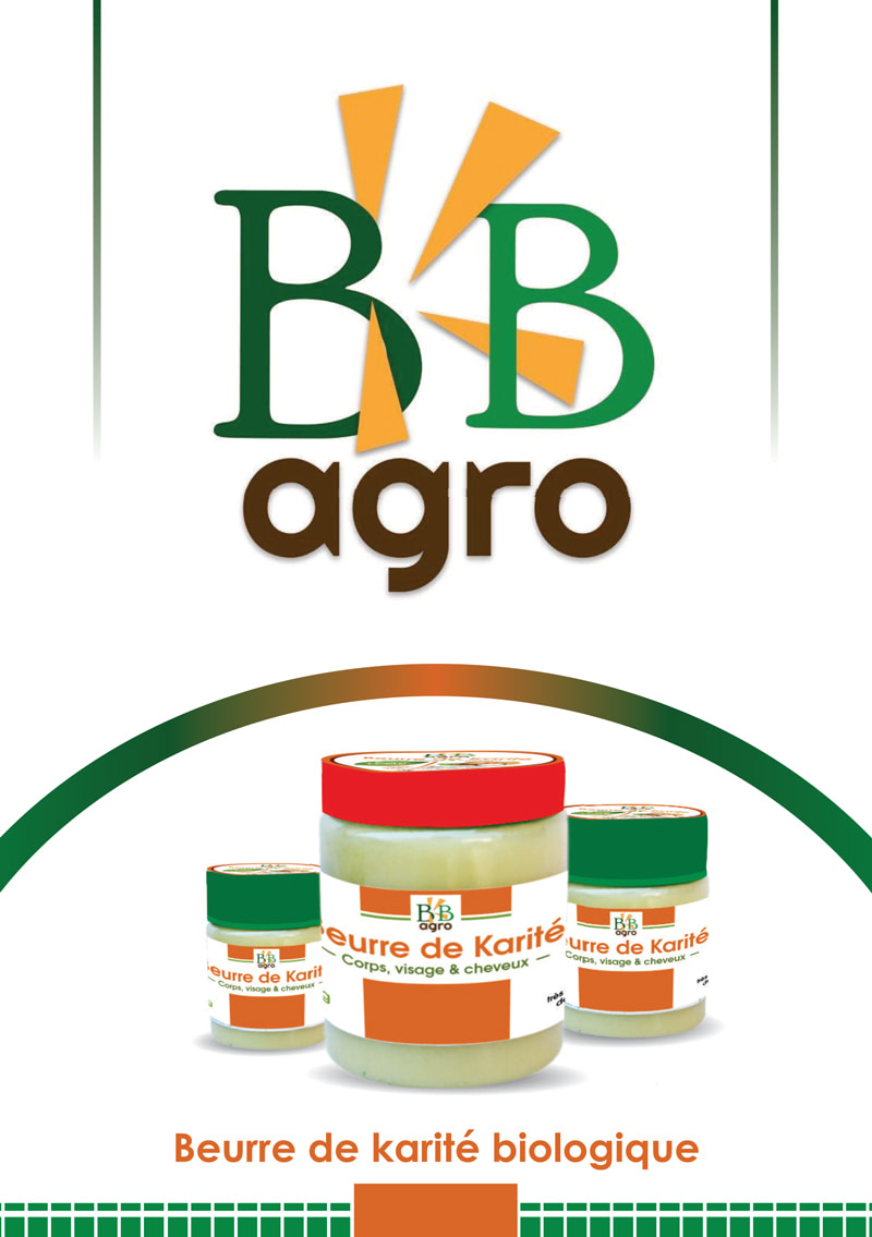 BKB-AGRO SARLU - Agro-industrie