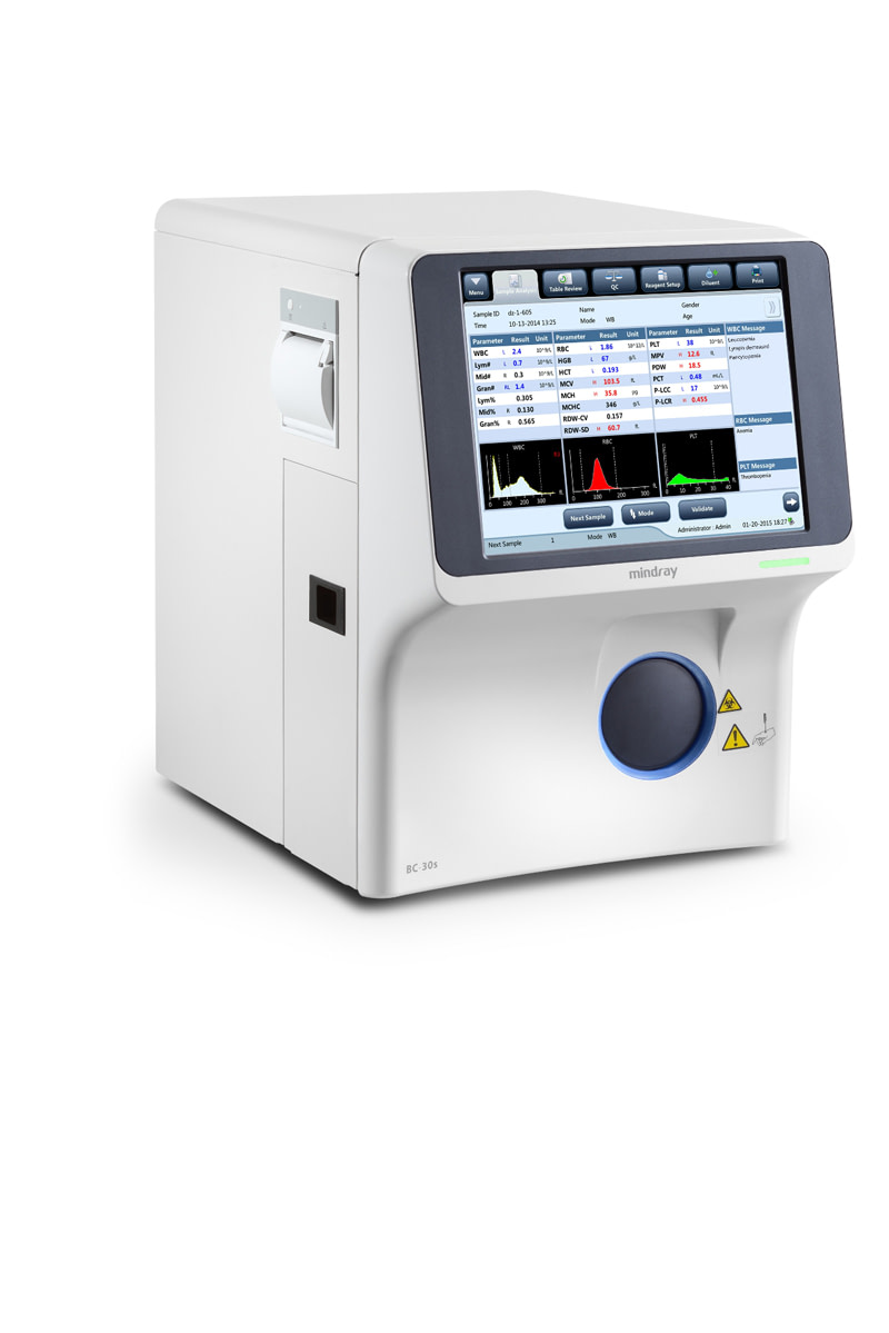 EDIMAMEL GROUP - Equipements médicaux