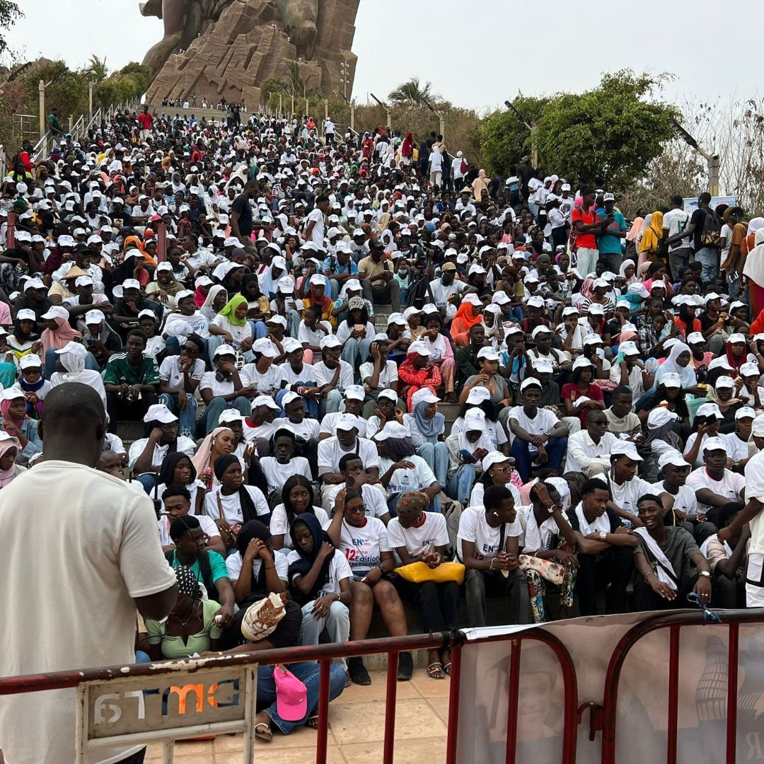 SEN ORIENTATION - Agences de préinscription et assistance visa d'études