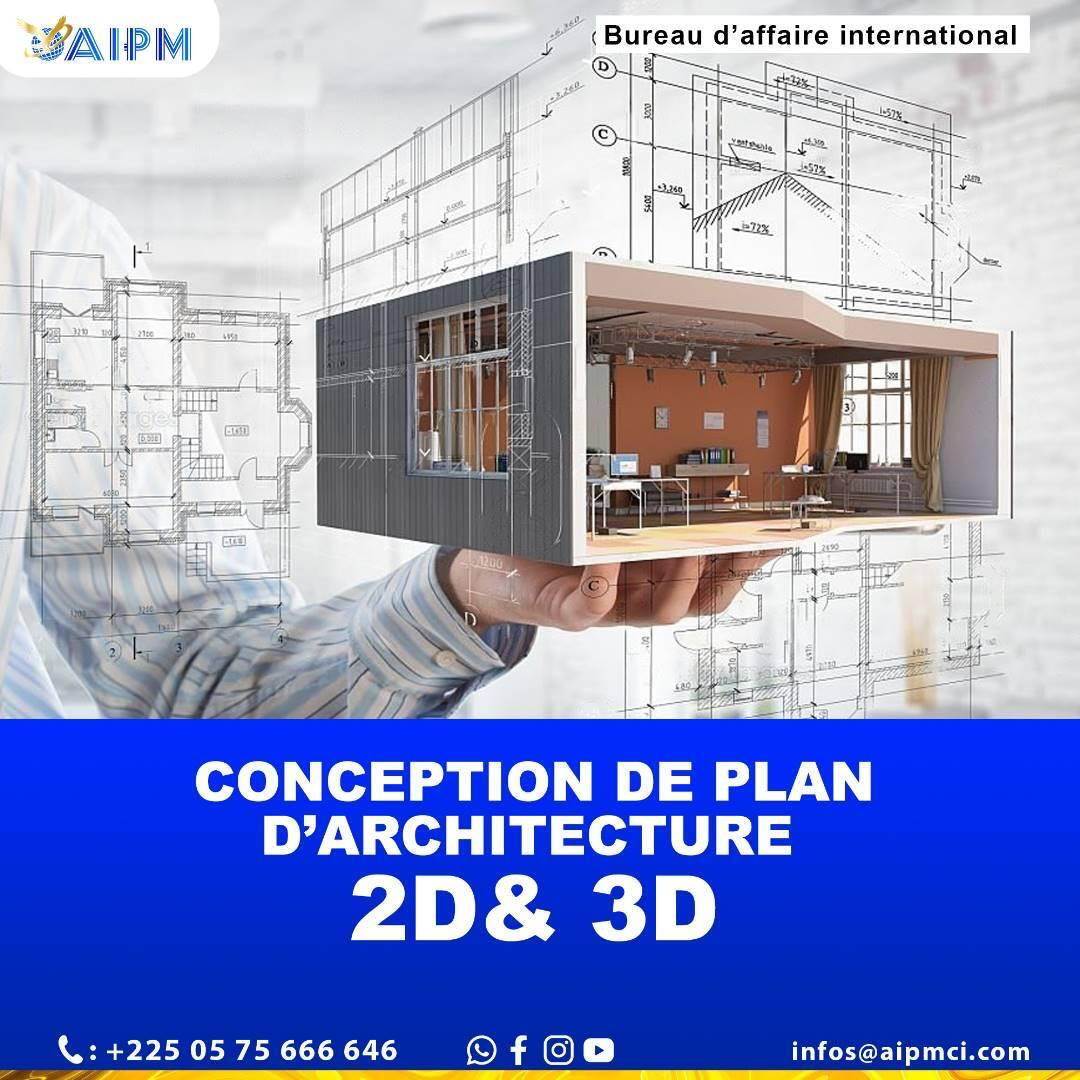 AIPM - Construction