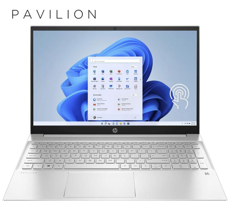 SMOOTH COMPUTER - Matériel informatique