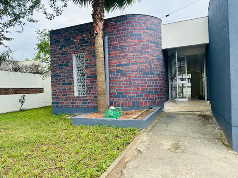 AHUI GROUPS Côte d'ivoire: Génie civil