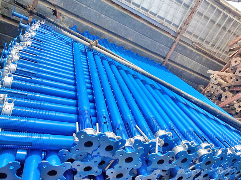 SBG – SIWTY BUSINESS GROUP - Matériels de BTP