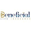 PRUDENTIAL BENEFICIAL LIFE INSURANCE - Assurances