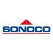 GROUPE SONOCO SA - Agro-industrie