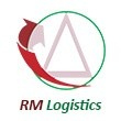 RM LOGISTICS - Transport maritime / Shipping