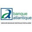 banque atlantique - Banques