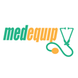 MEDEQUIP-CI - Equipements médicaux
