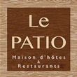 LE PATIO - Restaurants