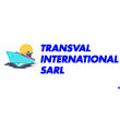 TRANSVAL INTERNATIONAL - Transit