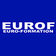 EUROF - Formation professionnelle