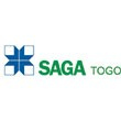 SAGA TOGO - Consignation