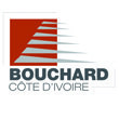 BOUCHARD COTE D'IVOIRE - Matériels et équipements agricoles