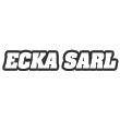 ECKA SARL - Matériaux de construction