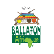 BALLAFON AFRIQUE - Usinage