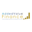 ADDED VALUE FINANCE - Expertise comptable