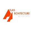 ATLAS ARCHITECTURE - Architectes