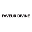 FAVEUR DIVINE - Import et export