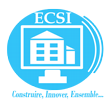 ECSI SARL - Bâtiment / Travaux publics