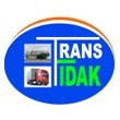 TRANS FIDAK - Transit
