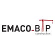 EMACO BTP Batiment Travaux publics Cotonou Benin