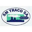SM TRACO SA - Transit