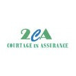 2CA SARL (CABINET DE COURTAGE EN ASSURANCE) Assurance Courtiers Cotonou ...