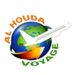 AL HOUDA VOYAGE - Agences de voyage
