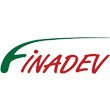FINADEV GUINEE SA - Microfinance