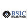 BSIC GUINEE (BANQUE SAHELO SAHARIENNE POUR L'INVESTISSEMENT ET LE ...